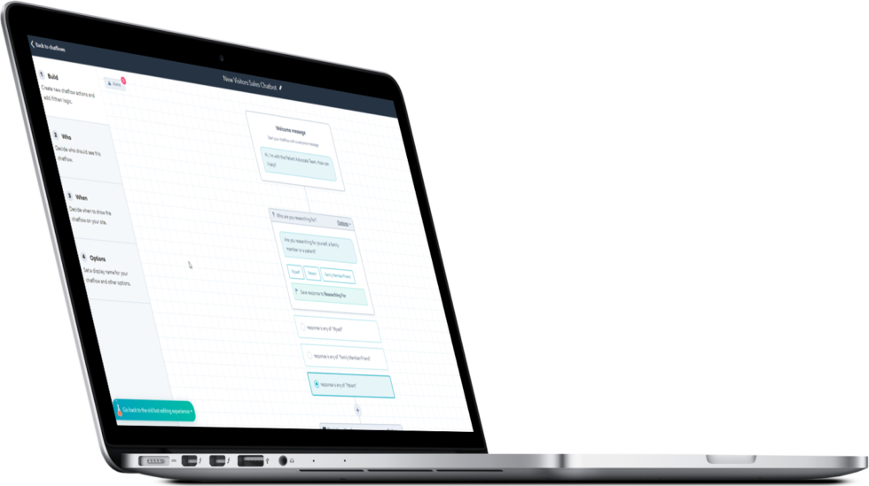 HubSpot Chatbot Setup From the #1 Custom Chatbot Consultants | Pipeline Ops