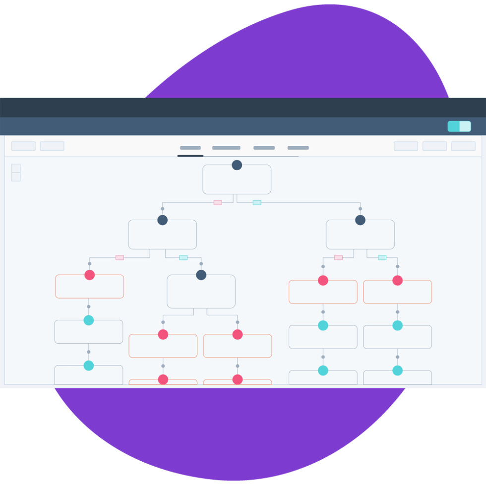 HubSpot Automated Lead Routing | Pipeline Ops HubSpot Automated Lead Routing | Pipeline Ops