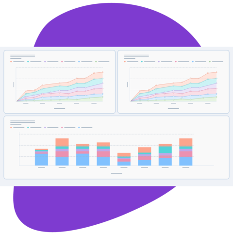 HubSpot Reporting Consulting & Custom Dashboards | Pipeline Ops
